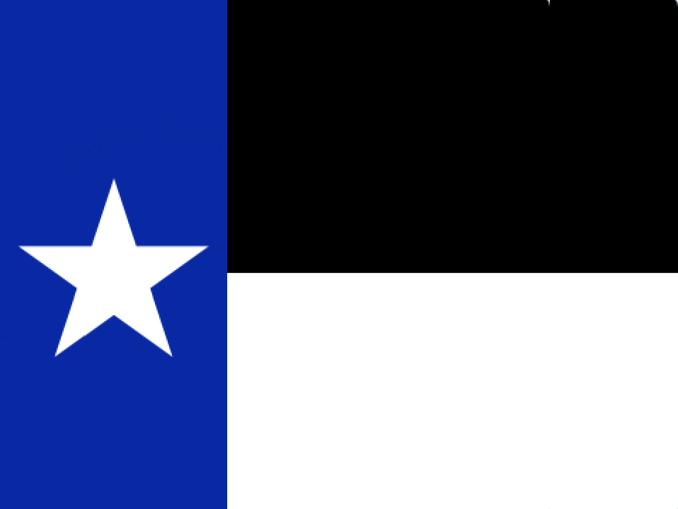 Kellenese Republic of Aero | Scratchmicronations Wiki | Fandom