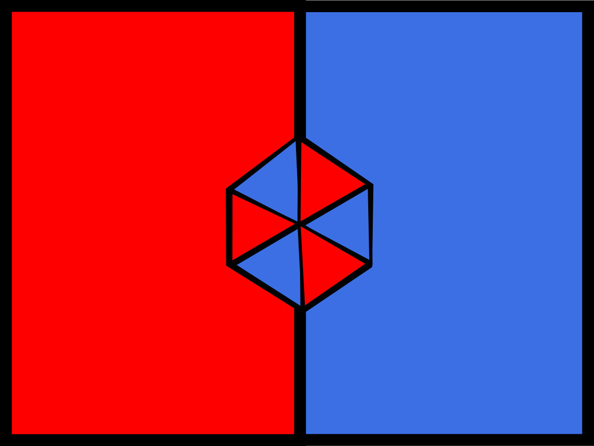 Rhodesian Republic | Scratchmicronations Wiki | Fandom