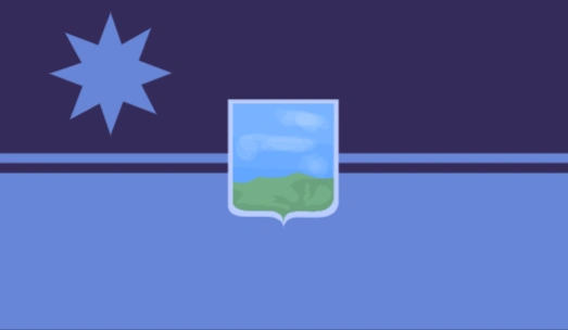 Republic of Leslovia | Scratchmicronations Wiki | Fandom