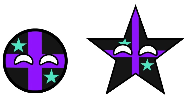 Billybobstar | Scratchmicronations Wiki | Fandom