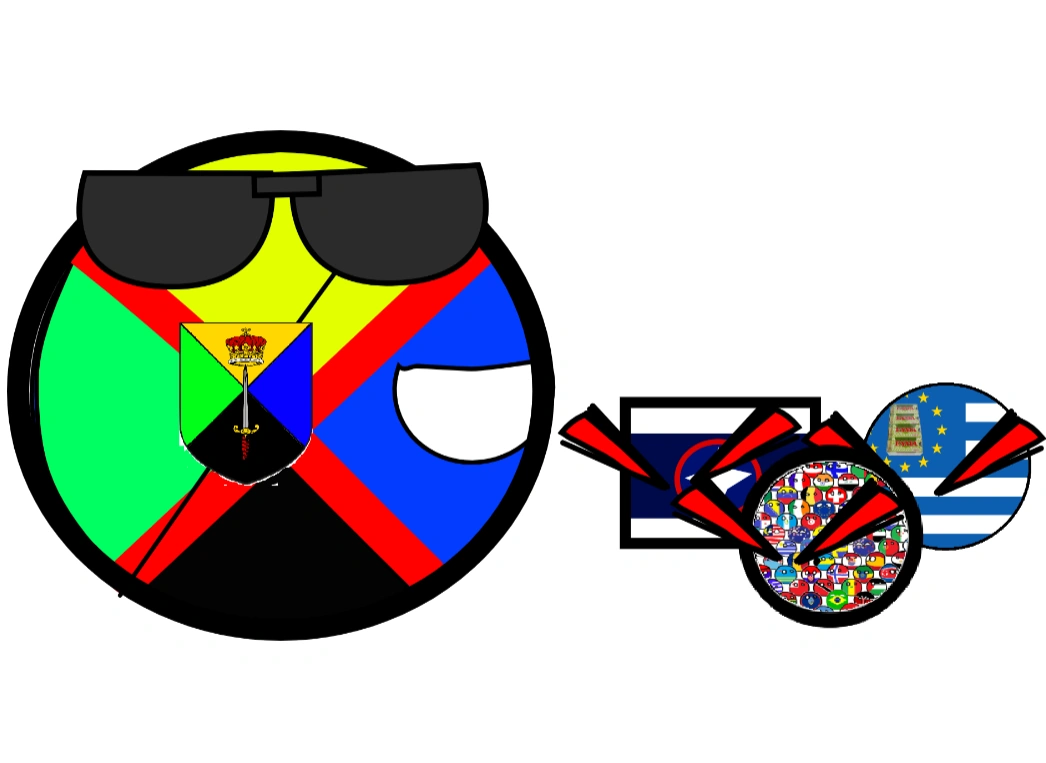 Blodenese-Tesethenese War | Scratchmicronations Wiki | Fandom