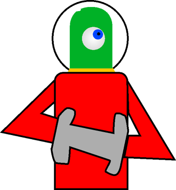 Alien Jim | Scratchmicronations Wiki | Fandom