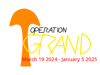 Operation Grand | Scratchmicronations Wiki | Fandom