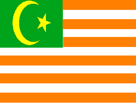 Aligastan | Scratchmicronations Wiki | Fandom