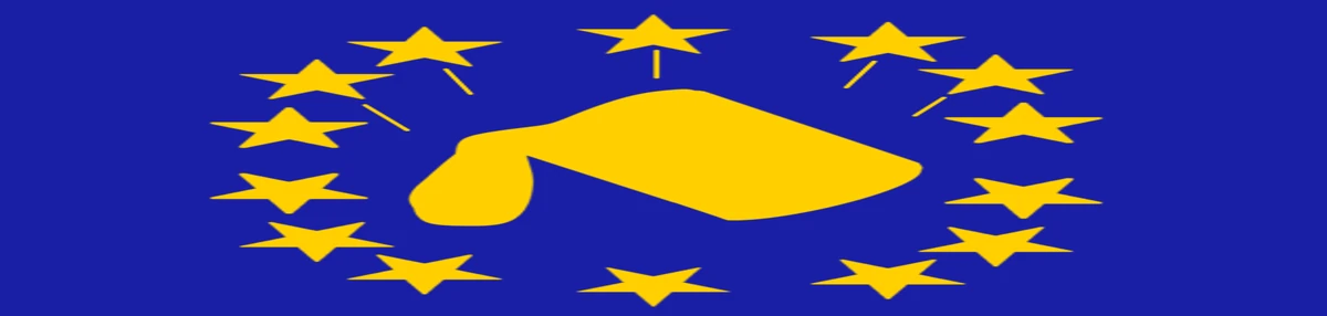 Garish Languages | Scratchmicronations Wiki | Fandom