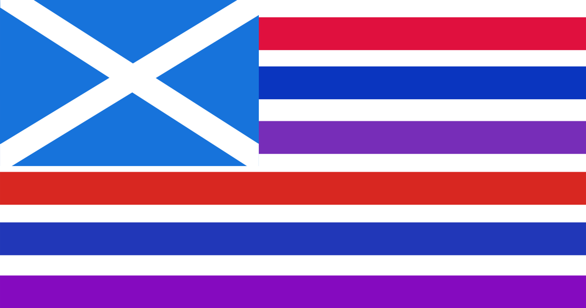 New Scotland | Scratchmicronations Wiki | Fandom