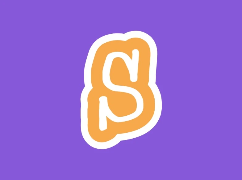 Scratch | Scratchmicronations Wiki | Fandom