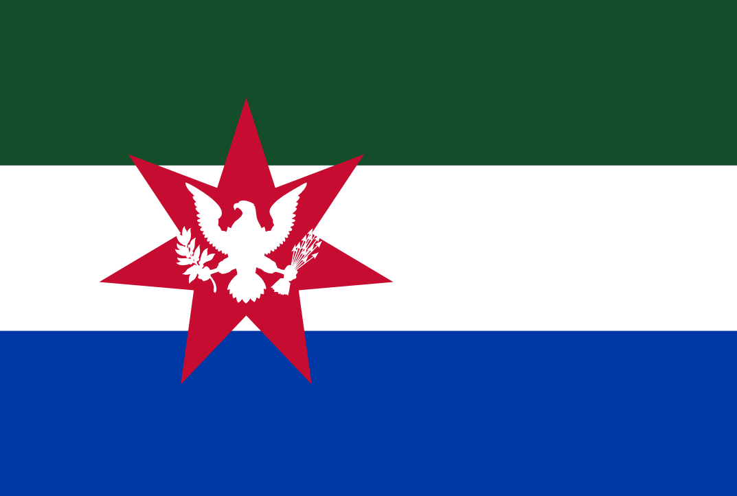 The Federation of Ortusolis and Sabany | Scratchmicronations Wiki | Fandom