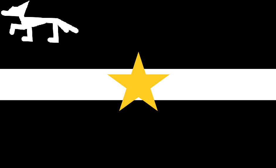 Falkonlandia | Scratchmicronations Wiki | Fandom