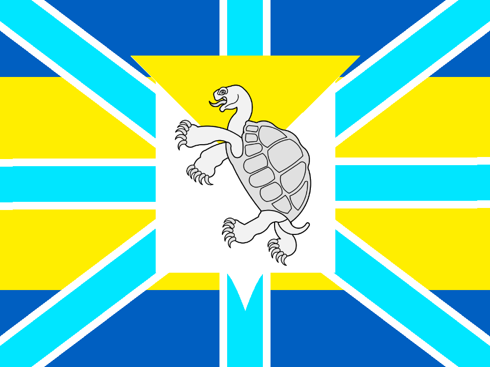 Adamnia | Scratchmicronations Wiki | Fandom