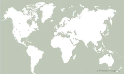 Interactive Maps | Scratchmicronations Wiki | Fandom