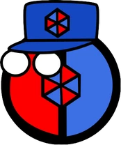 Rhodesian Republic | Scratchmicronations Wiki | Fandom