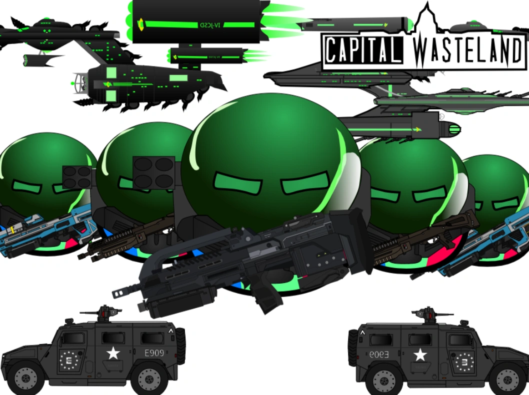 Blodenese-Falkonlandian War (Real One) | Scratchmicronations Wiki | Fandom