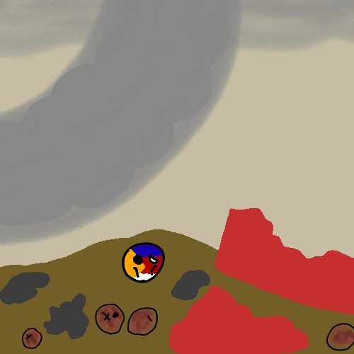 Lost cities | Scratchmicronations Wiki | Fandom