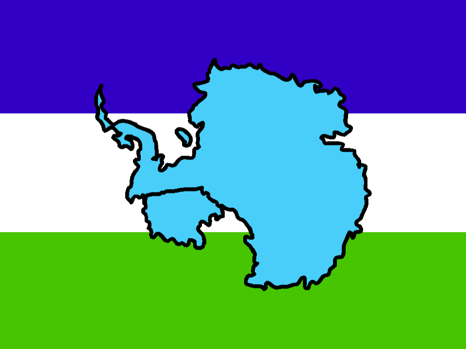 UMNS Antarctic Territory | Scratchmicronations Wiki | Fandom