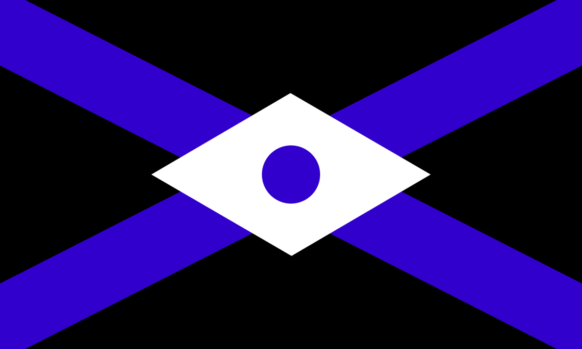The Imperial Sapphire Kingdom | Scratchmicronations Wiki | Fandom