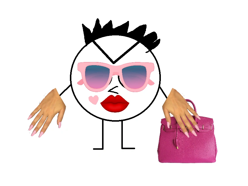 Meme: Aesthetic Grumpy Scumpy | Scratchmicronations Wiki | Fandom