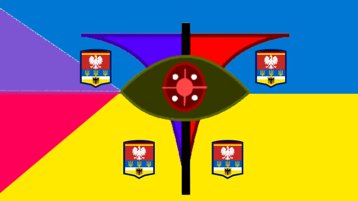 Sleepyi Valika | Scratchmicronations Wiki | Fandom