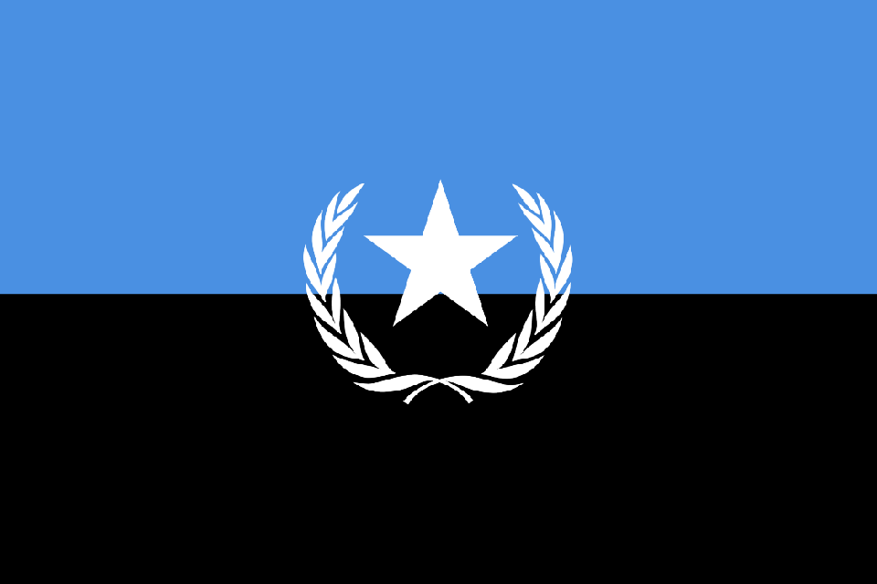 Vientia | Scratchmicronations Wiki | Fandom