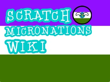 Micronation | Scratchmicronations Wiki | Fandom