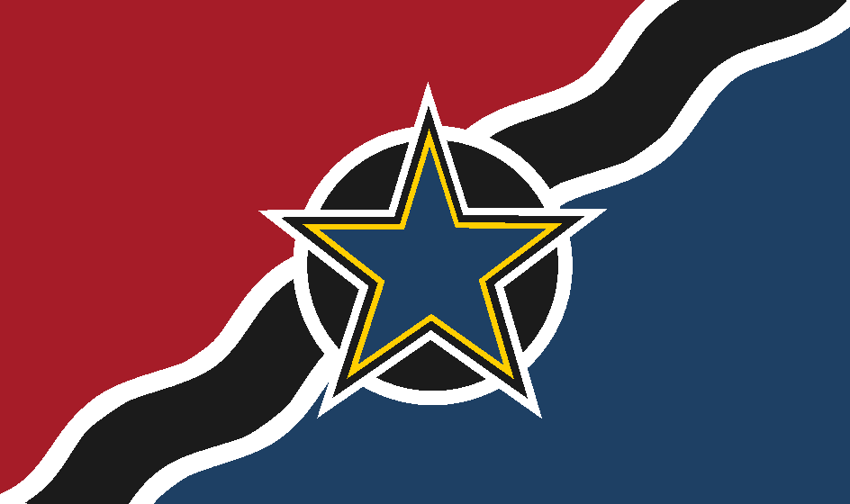 Republic of Sealand | Scratchmicronations Wiki | Fandom