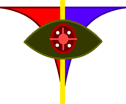Micronationalism Gallery | Scratchmicronations Wiki | Fandom