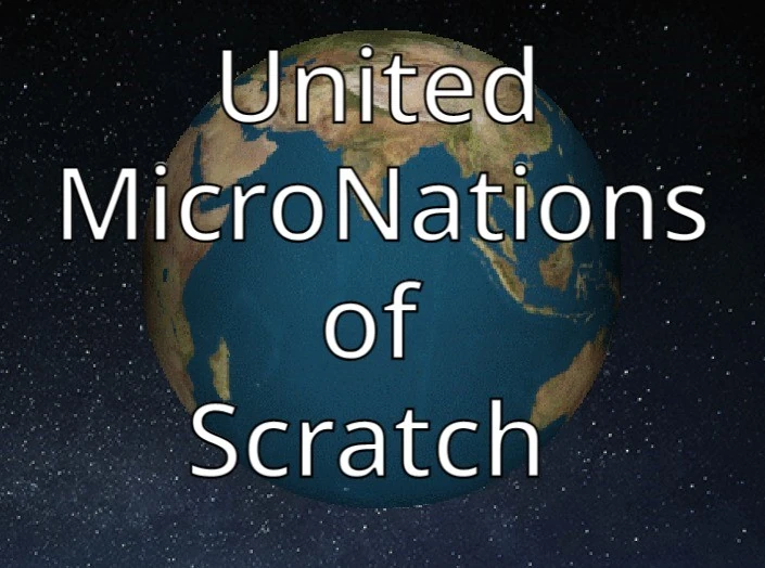 Category:The Gary Republic | Scratchmicronations Wiki | Fandom