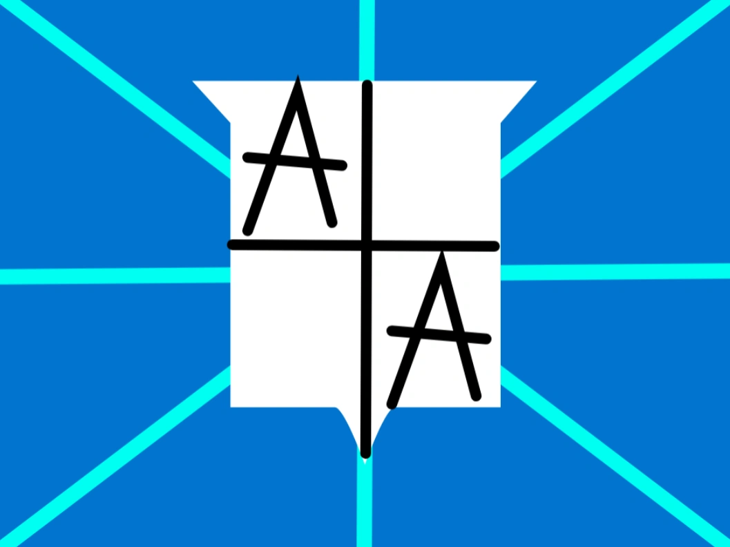 Adamnia | Scratchmicronations Wiki | Fandom