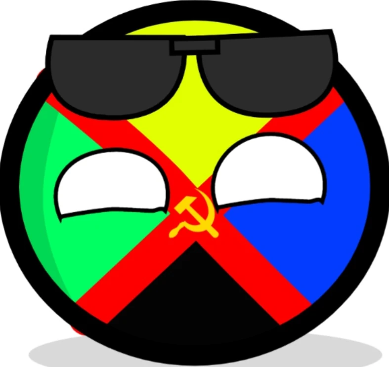 Tzardom of Tesethen Empire/Gallery | Scratchmicronations Wiki | Fandom