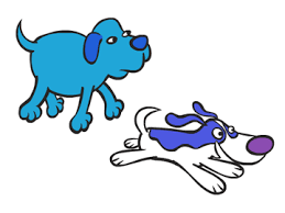 Scratch dog | Scratch Wiki | Fandom