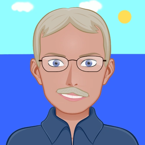 Paddle2See | Scratch Wiki | Fandom