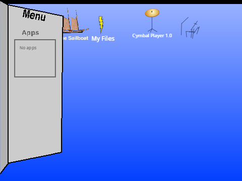 ScratchOS Water build 1.2.1311 | ScratchOS Wiki | Fandom
