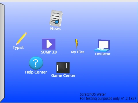 1.2.1357.1401 | ScratchOS Wiki | Fandom