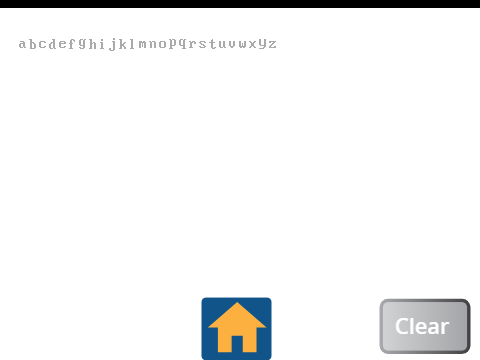 Typist | ScratchOS Wiki | Fandom