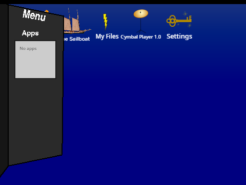 ScratchOS Water build 1.2.1300 | ScratchOS Wiki | Fandom