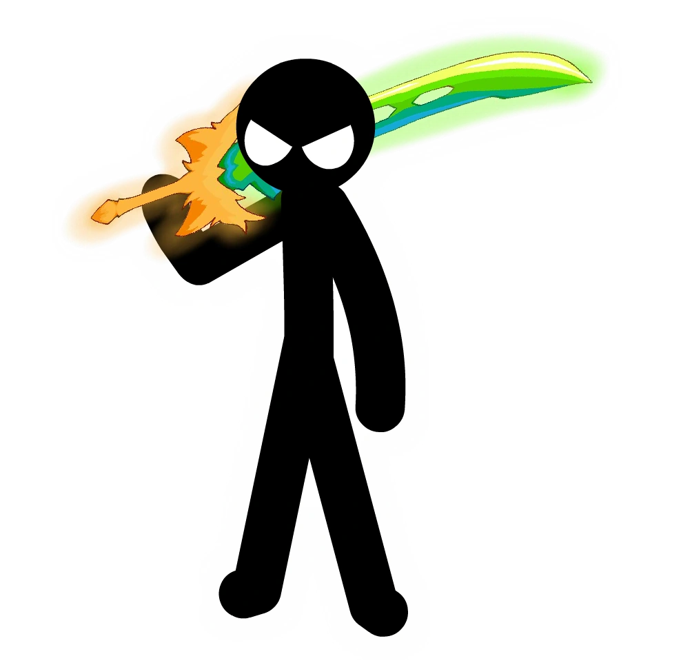 Jack CopperZ | Scratchpad 2 Wikia | Fandom