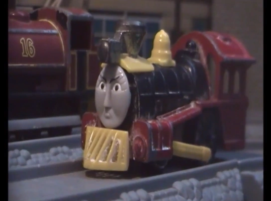 Sixteen's Friends | Scratchpad 2 Wikia | Fandom