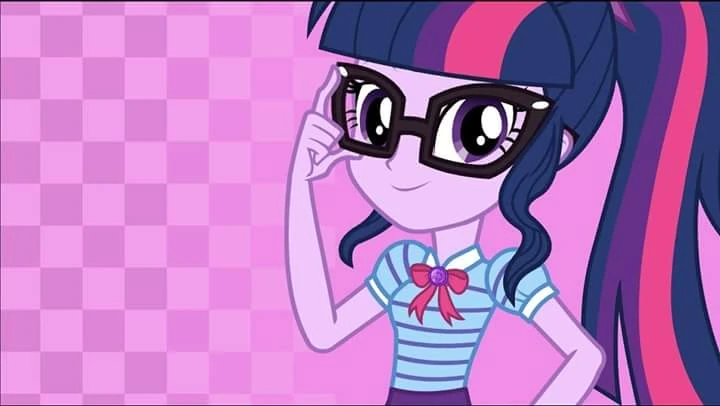 Sci-Twi | Scratchpad 2 Wikia | Fandom