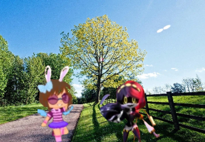 Dora and V to the Rescue!/Gallery | Scratchpad 2 Wikia | Fandom