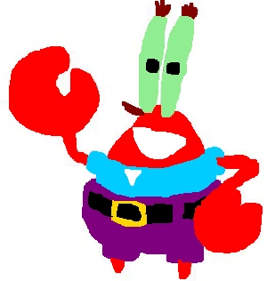 Jaws (XanthoSirPentious Style) | Scratchpad 2 Wikia | Fandom