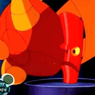 Characters' Head | Scratchpad 2 Wikia | Fandom