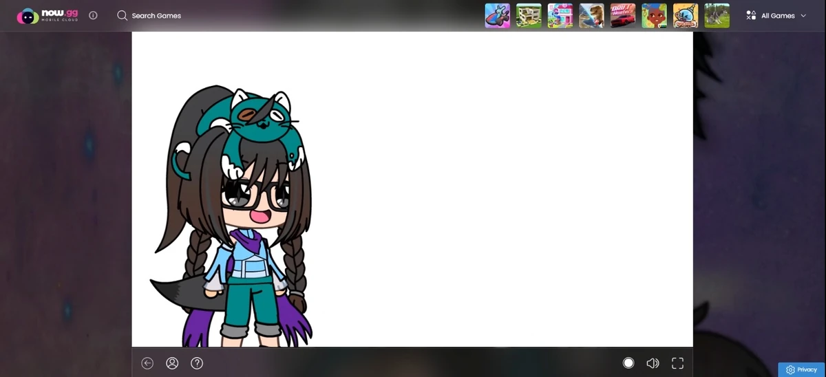 My First Years: A Storybook Series | Scratchpad 2 Wikia | Fandom