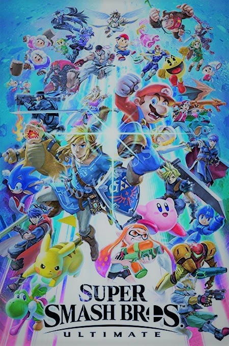 Finding Kirby | Scratchpad 2 Wikia | Fandom