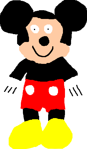 Disney/Thomas & Friends | Scratchpad 2 Wikia | Fandom
