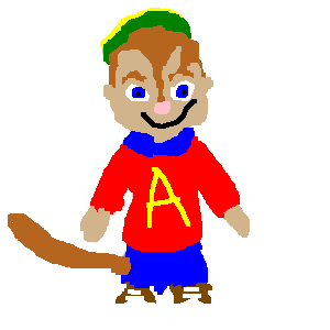 Nickelodeon/Thomas | Scratchpad 2 Wikia | Fandom