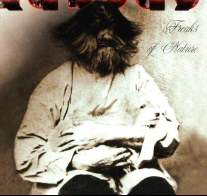 Alan Kata | Scratchpad Fanon Wiki | Fandom