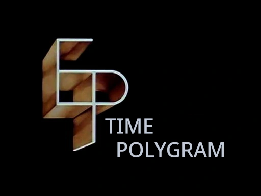 TimePolyGram | Scratchpad Fanon Wiki | Fandom