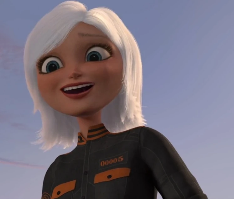 Susan (Ginormica) | Scratchpad IIIII Wiki | Fandom