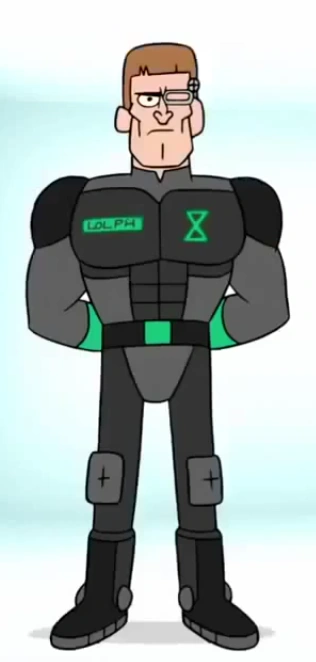 Lolph | Scratchpad IV Wiki | Fandom