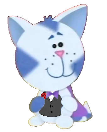 PERIWINKLE | Scratchpad lll Wiki | Fandom